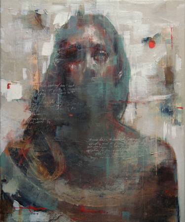 Toni Cogdell Artworks | Saatchi Art