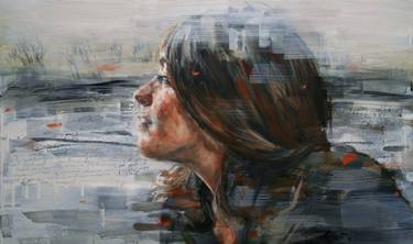 Toni Cogdell Artworks | Saatchi Art