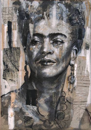 Toni Cogdell Artworks | Saatchi Art