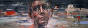 Toni Cogdell Artworks | Saatchi Art