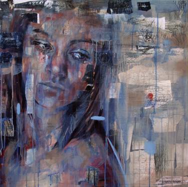Toni Cogdell Artworks | Saatchi Art
