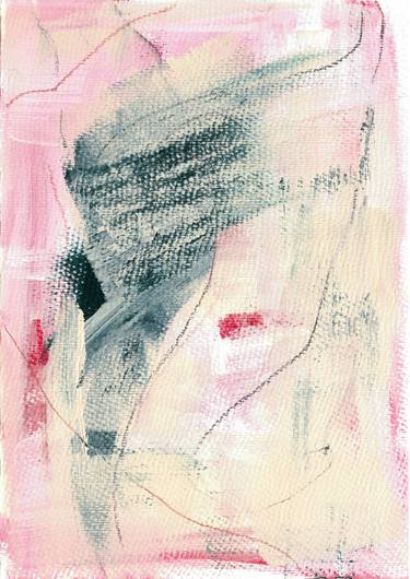 Maria Polunina Artworks | Saatchi Art