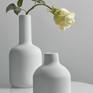 White Rose with Vase - Limited Edition 1 of 15 Photography by Barry ...