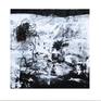 Talisman (dream siege) Painting by Joy Ray | Saatchi Art