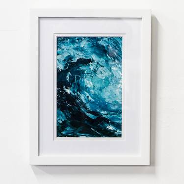 Tiffany Blaise Artworks | Saatchi Art