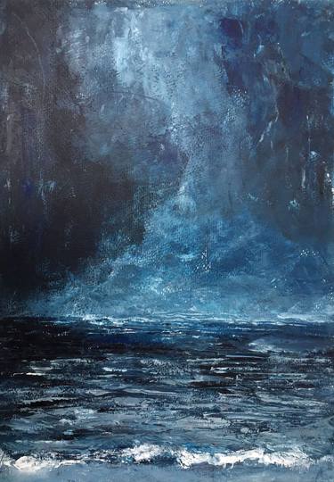 Tiffany Blaise Artworks | Saatchi Art