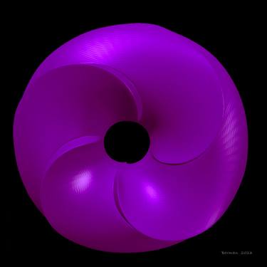 Brian Berman | Saatchi Art