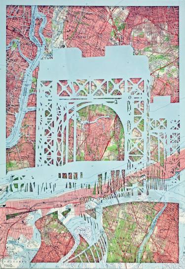 Emma Johnson Artworks | Saatchi Art