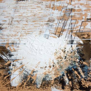 Edgar Solórzano Artworks | Saatchi Art