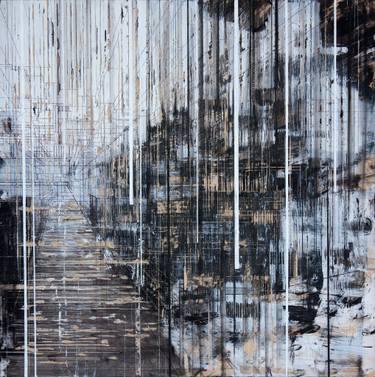 Edgar Solórzano Artworks | Saatchi Art