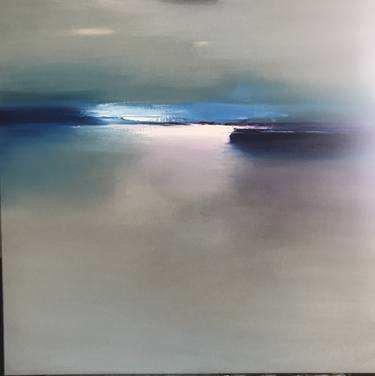 Maria A Artworks | Saatchi Art