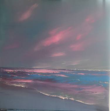 Maria A Artworks | Saatchi Art