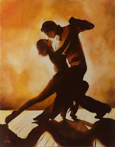 Maria A Artworks | Saatchi Art