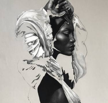 Jules Draws Artworks | Saatchi Art