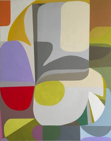 Marion Griese Artworks | Saatchi Art