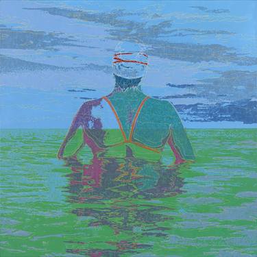 Karen Landrigan Artworks | Saatchi Art