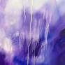 Sugar Overdose Painting by Silvia Füzik | Saatchi Art