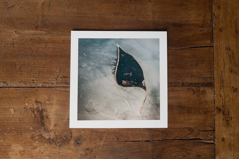 Great Peconic Bay, Long Island Sound, North Atlantic Ocean Photography ...