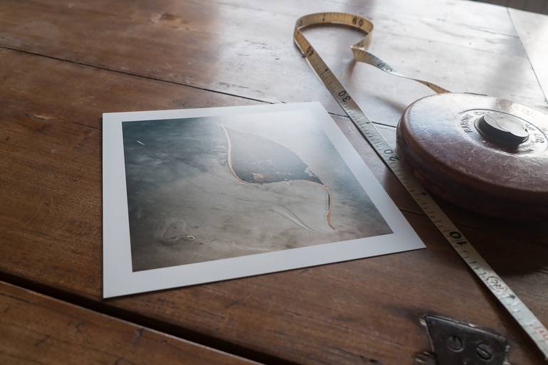 Great Peconic Bay, Long Island Sound, North Atlantic Ocean Photography ...