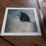 Great Peconic Bay, Long Island Sound, North Atlantic Ocean Photography ...
