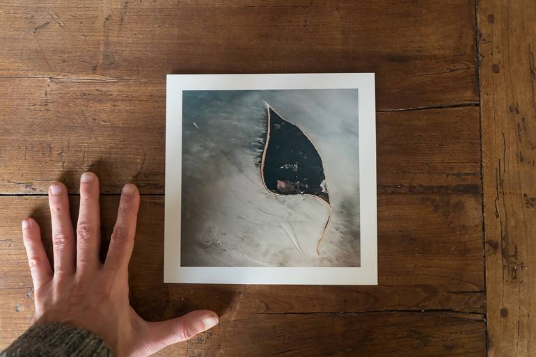 Great Peconic Bay, Long Island Sound, North Atlantic Ocean Photography ...