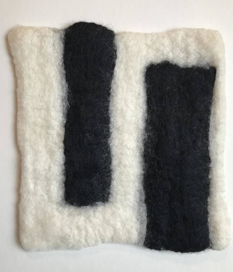 All in, almost Painting by Tracy Eve Olan | Saatchi Art