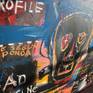 Mind-Set Painting by Diego Tirigall | Saatchi Art