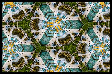 David Willis Artworks | Saatchi Art