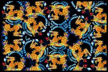 David Willis Artworks | Saatchi Art