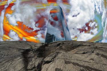 David Willis Artworks | Saatchi Art