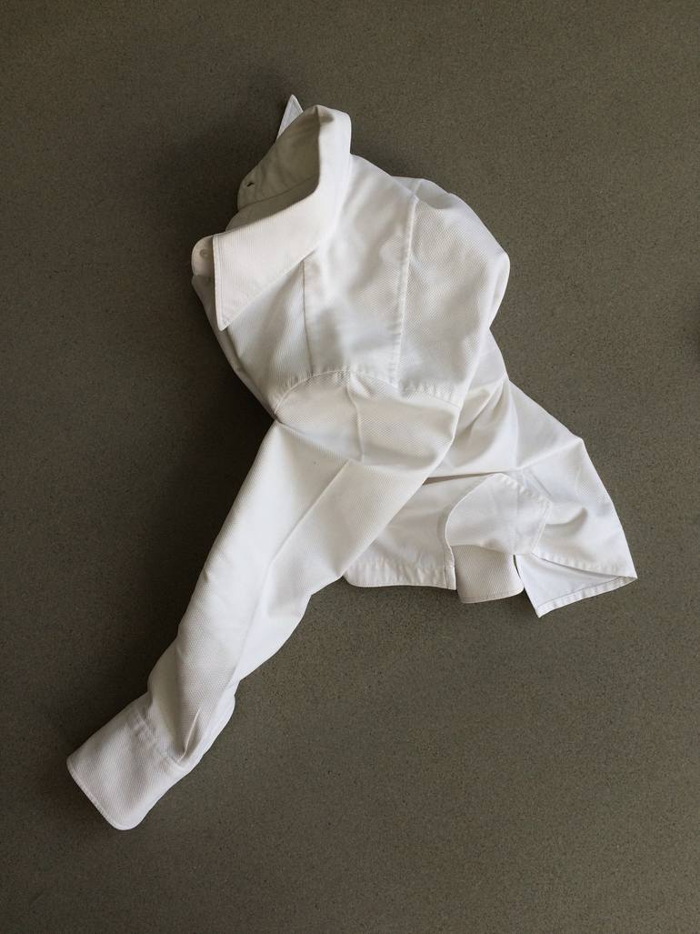 Jump 3 - Limited Edition 2 of 7 Photography by Isabelle Boccon-Gibod ...