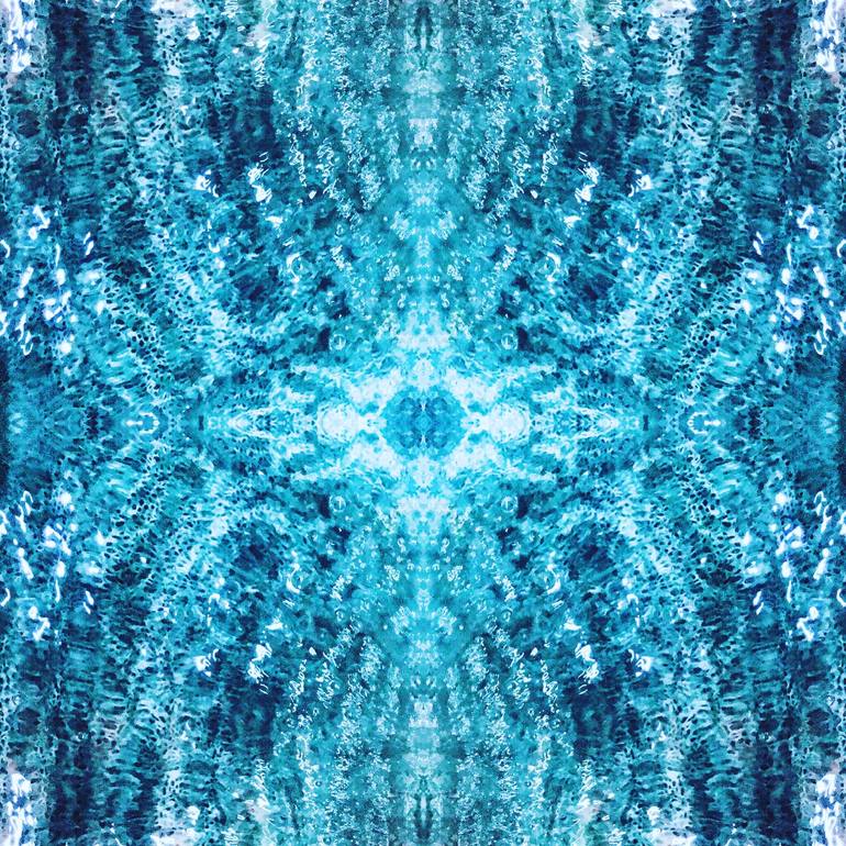 Visual Illusions - 01 - Limited Edition of 50 Photography by Szu Ling ...