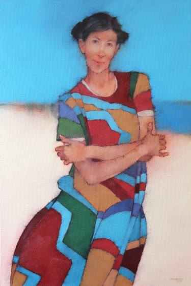 Nicholas Robertson Artworks | Saatchi Art