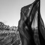 black wind Photography by Alex Grear | Saatchi Art