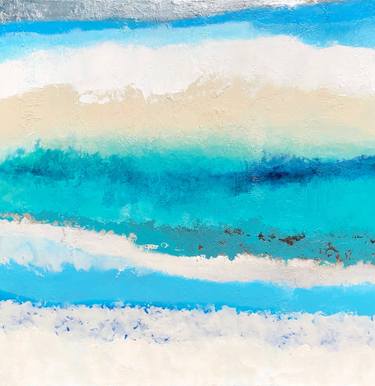 Finley Rodgers Artworks | Saatchi Art