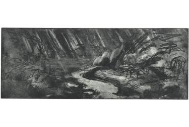 Sean Slater | Saatchi Art