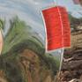 REDONDO Sculpture by Gary Slater | Saatchi Art