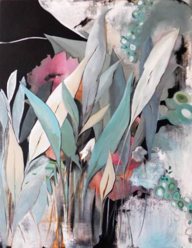 Lorna Scheepers | Saatchi Art