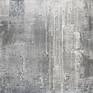 Limitless Painting by Peri Gutierrez | Saatchi Art