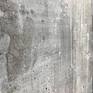 Limitless Painting by Peri Gutierrez | Saatchi Art