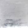 First On The Water Painting by Peri Gutierrez | Saatchi Art