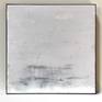 First On The Water Painting by Peri Gutierrez | Saatchi Art