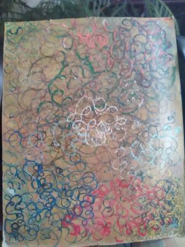 Keith Hill | Saatchi Art