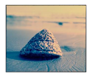 Robert Frear Artworks | Saatchi Art