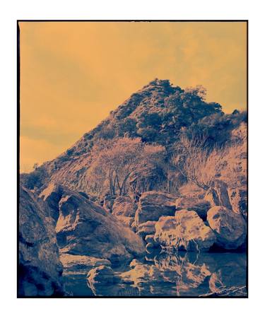 Robert Frear Artworks | Saatchi Art