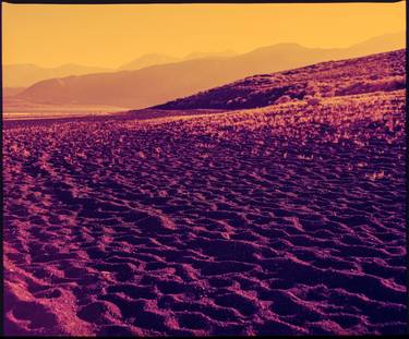 Robert Frear Artworks | Saatchi Art