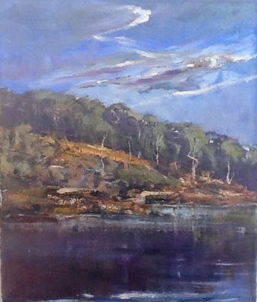 William Griffiths Artworks | Saatchi Art