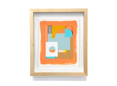 Ellen Rutt Artworks | Saatchi Art