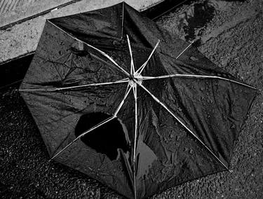 Jack Carden Artworks | Saatchi Art