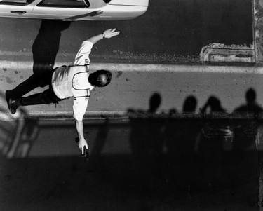 Jack Carden Artworks | Saatchi Art